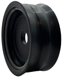 TD 250 250 x 30 x 40 x 12.0 NBR